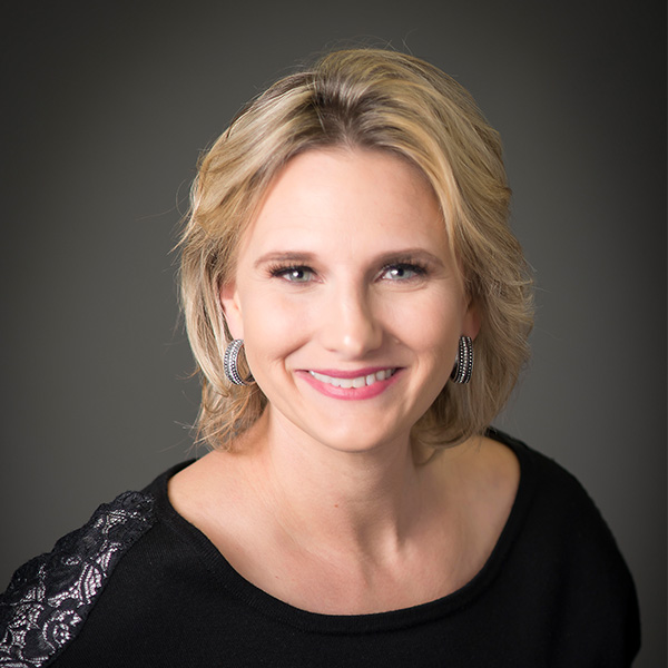 Bryan Chiropractor - Accepting New Patients - Grace Wellness, PLLC